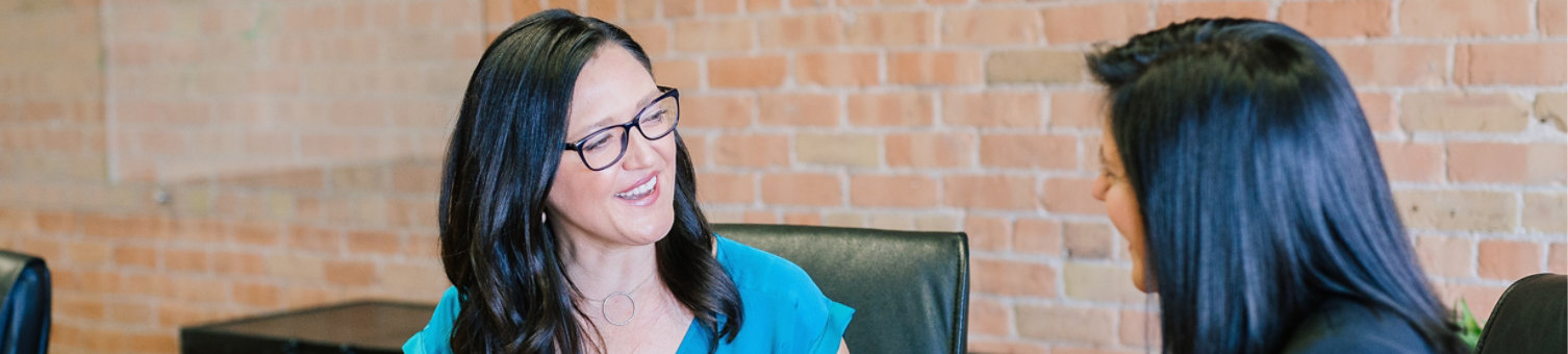 Dispute Resolution Service (DRS)